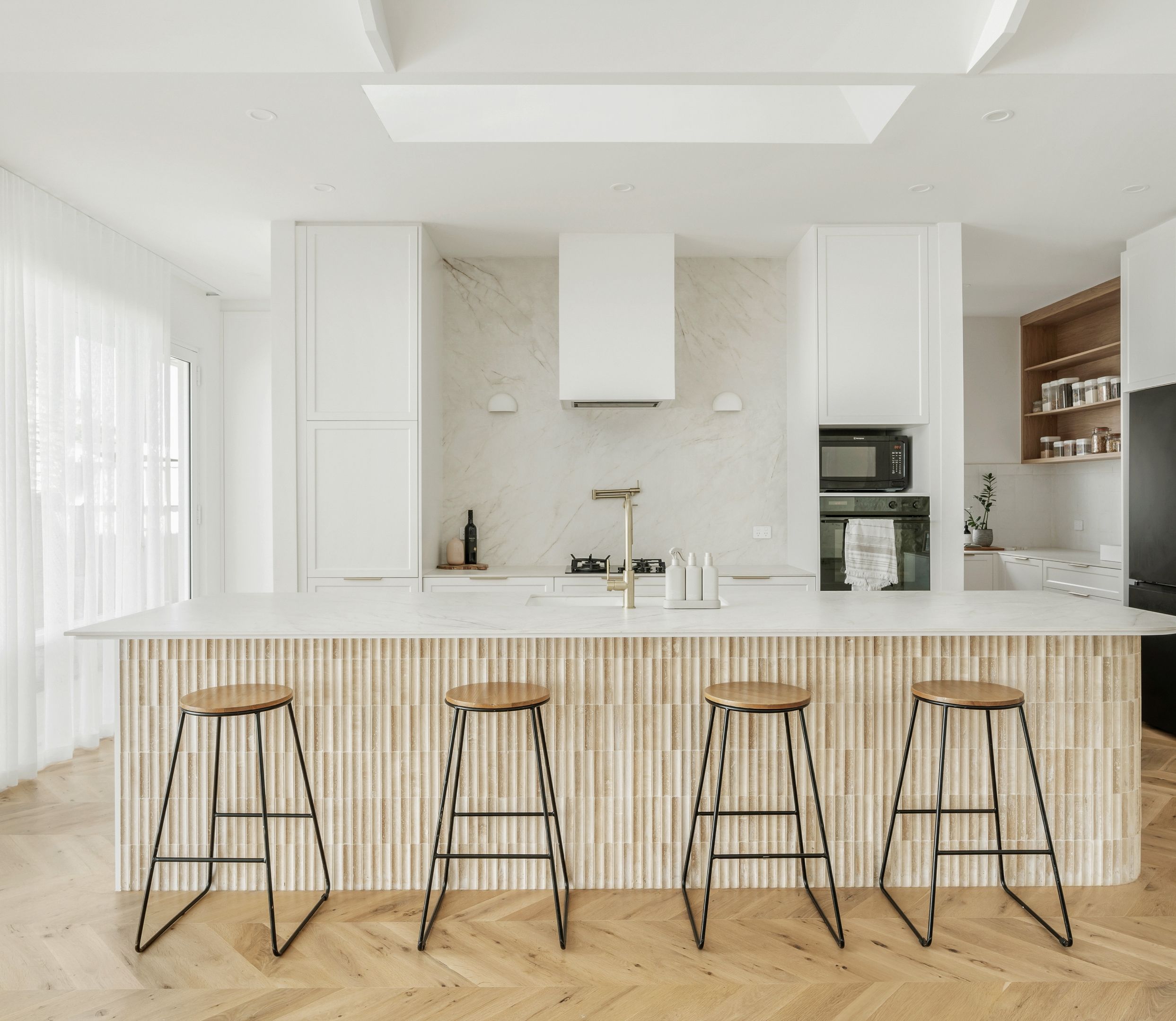 Beyond Built Projects Pty Ltd